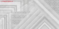 China Italian Marble Porcelain Floor Tiles 400x800mm Grey - 10mm Thickness with 0.2% Absorption Rate for sale