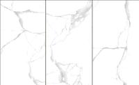 China Super White Porcelain Tile 300x600 mm with 8mm Thickness and <0.2% Water Absorption for Walls and Floors for sale
