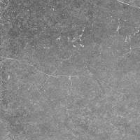 China Black 24x24 Inch Porcelain Tile 15 Random Patterns Matt Finish Floor Wall for sale