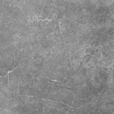 China 600x600mm Cement Stone Mix Porcelain Tile with R11 Anti-Slip and <0.2% Water Absorption for Indoor/Outdoor Use for sale