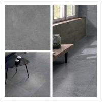 China 900x900mm Porcelain Tile Non Slip Matt Finish Stone Mix Indoor Outdoor Floor Wall Tile for sale