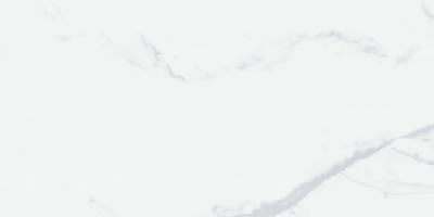 China Hotel Faux Marble Look Porcelain Tile 60x120 Cm Size 9 Different Texture for sale