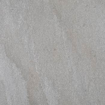 China Nature Stone Porcelain Kitchen Tile 24x24 R10 Anti-Slip Ceramic Floor Tile with 10mm Thickness and CE Certificate for sale
