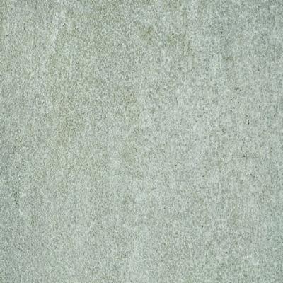 China 600x600mm Acid Resistant Outdoor Porcelain Tile - 10mm Thick Matte Stone Look Blue Slate Series for sale