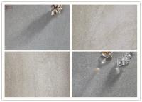 China Limestone Effect Porcelain Tiles 10mm Thickness | Blue Slate Series with <0.05% Water Absorption for sale