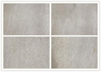 China Natural Stone Look Porcelain Tile 60x60 Grade AAA 20mm Matte Finish for Floor for sale
