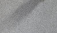 China Non Slip Stone Look Porcelain Tile 600x600mm 10mm Thickness Matte Floor Wall Tile for sale