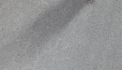 China Non Slip Stone Look Porcelain Tile 600x600mm 10mm Thickness Matte Floor Wall Tile for sale