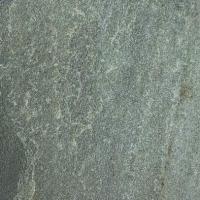 China 60*60 Stone Look Porcelain Tile / Ceramic Stone Look Tile Acid Resistant for sale