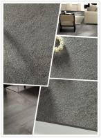 China 600x600mm Anti-Slip Porcelain Tile - Stone Look Full Body Ceramic with 10mm Thickness and 0.05% Water Absorption for sale
