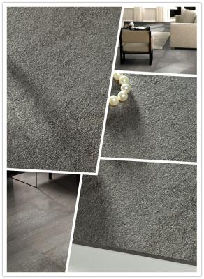 China 600x600mm Anti-Slip Porcelain Tile - Stone Look Full Body Ceramic with 10mm Thickness and 0.05% Water Absorption for sale