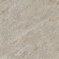 China R11 Cream Beige Porcelain Floor Tile 24x24 Inch 10mm Thick with PEI 6 Abrasion Resistance for Indoor and Outdoor Use for sale