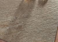 China Sandstone Look Porcelain Tile 600x600mm Matte Finish Durable Flooring for sale
