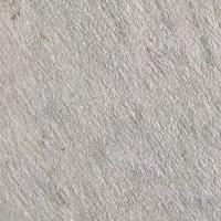 China Light Grey Porcelain Floor Tiles 600x600mm 10mm Thick Matte Finish with 0.05% Water Absorption - Acid Resistant & Non-Slip for sale