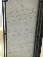 China Boli Porcelain Floor & Wall Tiles 600x600mm 10mm Thick Matte Surface | Acid-Resistant & Non-Slip for sale