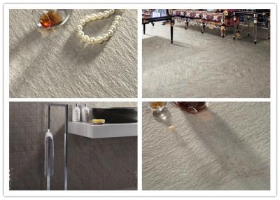 China Sandstone Look Porcelain Tiles 600x600mm with 0.05% Water Absorption and 4-5 Hardness Rating for Indoor/Outdoor Use for sale