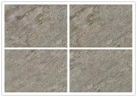 China 300x600mm Porcelain Tile Matte Finish Water Absorption Less Than 0.05% Outdoor Floor Tile for sale