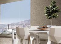 China Grey Sandstone Porcelain Kitchen Tile 300x300 300x600 600x600mm 10mm Thickness Matte Surface for sale