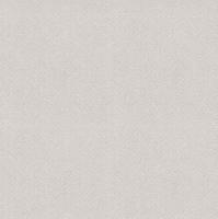 China 24x24 Carpet Look Porcelain Tile with 10mm Thickness and R10 Matte Finish - Chemical Resistant Khaki Color for sale