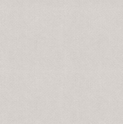 China 24x24 Carpet Look Porcelain Tile with 10mm Thickness and R10 Matte Finish - Chemical Resistant Khaki Color for sale