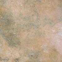 China 300x600mm 3D Glazed Cement Look Porcelain Tile - 10mm Thickness, 0.05% Water Absorption, Matte Finish for sale