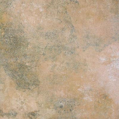 China 300x600mm 3D Glazed Cement Look Porcelain Tile - 10mm Thickness, 0.05% Water Absorption, Matte Finish for sale
