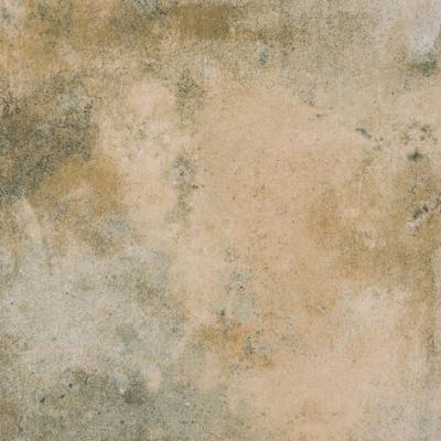 China 300×600 mm Cement Look Porcelain Tile with 10mm Thickness and 0.05% Water Absorption - Matte Finish for sale