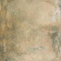 China Cement Look Porcelain Tile 600x600mm 10mm Thick Matte Finish with 0.05% Water Absorption for sale