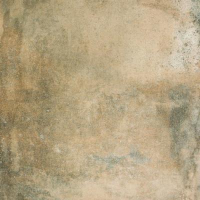 China Cement Look Porcelain Tile 600x600mm 10mm Thick Matte Finish with 0.05% Water Absorption for sale