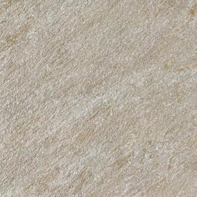 China Non-Slip Porcelain Floor Tiles 600x600mm 9mm Thickness Matte Finish with 0.05% Water Absorption for sale