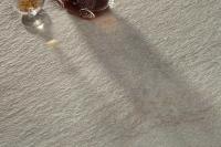 China Sandstone Look Porcelain Tiles 600x600mm 10mm Thick Matte Finish Acid-Resistant Interior Wall & Floor for sale