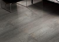 China Porcelain Floor Tile 300x600mm Anti Slip Grey Bathroom Kitchen Wall Tile for sale