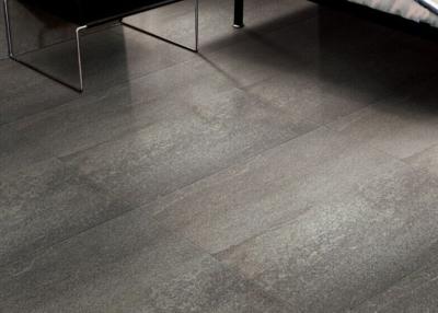 China Porcelain Floor Tile 300x600mm Anti Slip Grey Bathroom Kitchen Wall Tile for sale