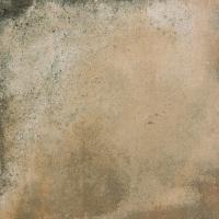 China 600x600mm Porcelain Bathroom Tile with 10mm Thickness and 0.05% Water Absorption - Cement Look Matte Finish for sale