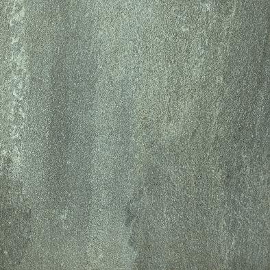 China Decorative Porcelain Bathroom Tile / Eco Friendly Bathroom Shower Floor Tile for sale
