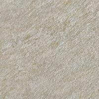 China Modern Sandstone Look Porcelain Tile 600x600mm 9mm Thick - Non-Slip Matte Surface with 0.05% Water Absorption for sale
