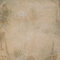 China 600x600mm Wood Effect Porcelain Floor Tiles 10mm Thick with 0.05% Water Absorption for Living Room for sale