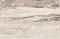 China Anti Slip Wood Effect Porcelain Tiles 900x900mm 10mm Thick PEI 6 Commercial Grade Flooring for sale