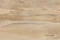 China Gold Yellow Wood Effect Porcelain Tiles 36x24 Inch with 10mm Thickness and PEI 6 Abrasion Resistance for Indoor Outdoor Flooring for sale