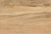 China 36x24 Wood Effect Porcelain Tiles 10mm Thick PEI 6 Stain Resistant for Indoor Outdoor Flooring for sale