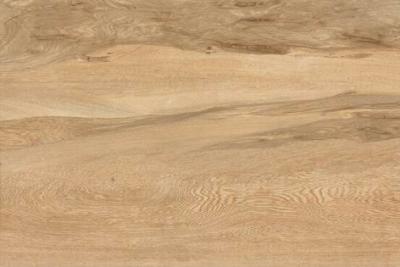 China 36x24 Wood Effect Porcelain Tiles 10mm Thick PEI 6 Stain Resistant for Indoor Outdoor Flooring for sale