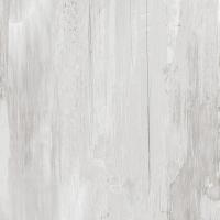 China Wood Cement Mix Porcelain Floor Tile 600x600mm 10mm Thick with PEI 6 Abrasion Resistance for sale