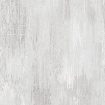 China 10mm Thick Wood Effect Porcelain Floor Tiles - 600x600mm R11 Matte Finish with PEI 6 Rating for sale