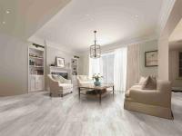 China R11 Matte Porcelain Wood Effect Tile 900x150mm for Indoor Outdoor Floor Wall for sale