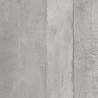China 900x150mm Grey Wood Effect Porcelain Floor Tiles - 10mm Thick with PEI 6 Rating for Indoor & Outdoor Use for sale