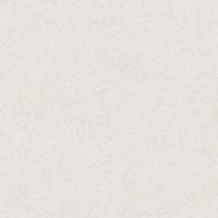 China F6001 R11 White Full Body Granite Porcelain Tile 24x24 Inch 10mm Thick for Indoor Outdoor Use for sale
