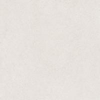 China 36x36 White Porcelain Tile with R11 Matte Finish and 10mm Thickness for Commercial Applications for sale