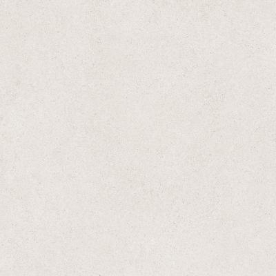 China 36x36 White Porcelain Tile with R11 Matte Finish and 10mm Thickness for Commercial Applications for sale
