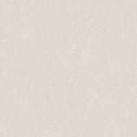 China 24x24 White Polished Porcelain Tile R11 Matte Full Body Granite Stone for Bathroom Shower Floor for sale