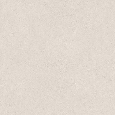 China 24x24 White Polished Porcelain Tile R11 Matte Full Body Granite Stone for Bathroom Shower Floor for sale